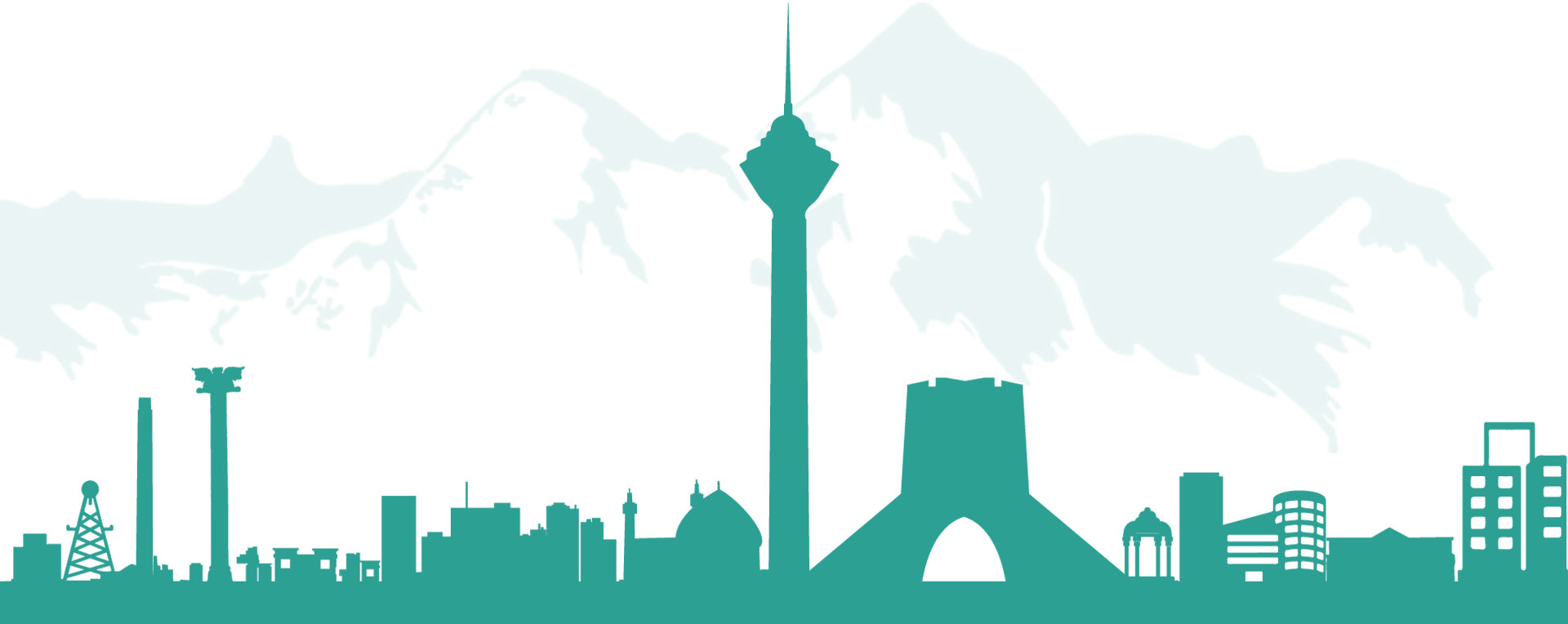 Geobox - Cloud GIS Platform